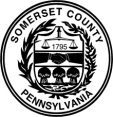 Somerset County, Pennsylvania - WellWiki.org