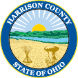 Harrison County, Ohio - WellWiki.org