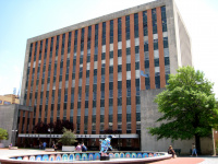 Tulsa County, Oklahoma - WellWiki.org