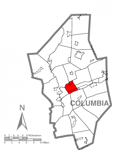 File:Map of Scott Township, Columbia County, Pennsylvania Highlighted ... File:Map of Scott Township, Columbia County, Pennsylvania Highlighted ...